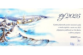 Úvod - Somaty s.r.o.