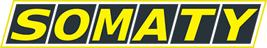Přihlášení - Somaty s.r.o.